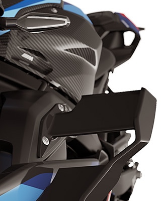 M 1000 R | BMW Motorrad